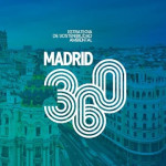 Madrid 360 en 2026: restricciones de circulación y aparcamiento